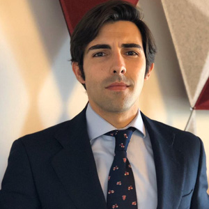 Ramos Blanco, Guillermo, autor en Legal Today