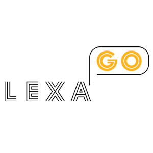 GRUPO LEXA, autor en Legal Today