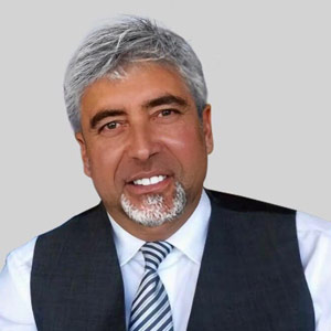 Agramunt, Luis, autor en Legal Today