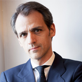 Martín Barbero, Isaac, autor en Legal Today