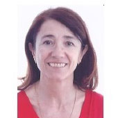 Botella García-Lastra, Carmen, autor en Legal Today