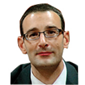 Miró Morrós, Daniel, autor en Legal Today