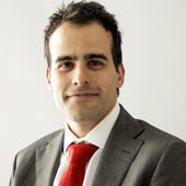 Rodríguez, Ignacio, autor en Legal Today
