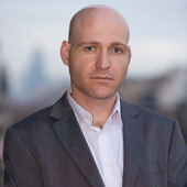 Grauer, Isaac, autor en Legal Today