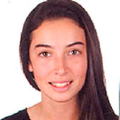 Keller Díaz, Isabel, autor en Legal Today
