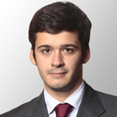 Carbonell, Jaime, autor en Legal Today