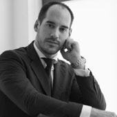 Vázquez Matilla, Javier, autor en Legal Today