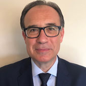 Estruch Estruch, Jesús, autor en Legal Today