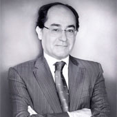 Garrido, José, autor en Legal Today