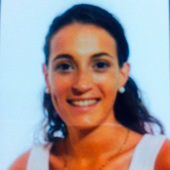 Mas, Laura, autor en Legal Today