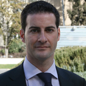 Ortega, Mario, autor en Legal Today