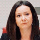 Vidal Crespo, Marta, autor en Legal Today