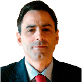 Encinar del Pozo, Miguel Ángel, autor en Legal Today