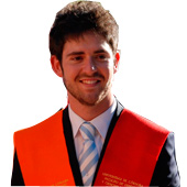 Castro Taylor, Pablo, autor en Legal Today