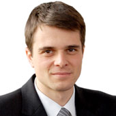 Xivillé, Xavier, autor en Legal Today