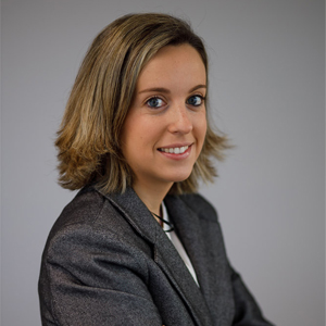 Fernández Sancha, Juncal, autor en Legal Today