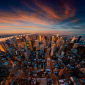 Thomson Reuters Aranzadi lanza Aranzadi Infolex Nube, el software ...