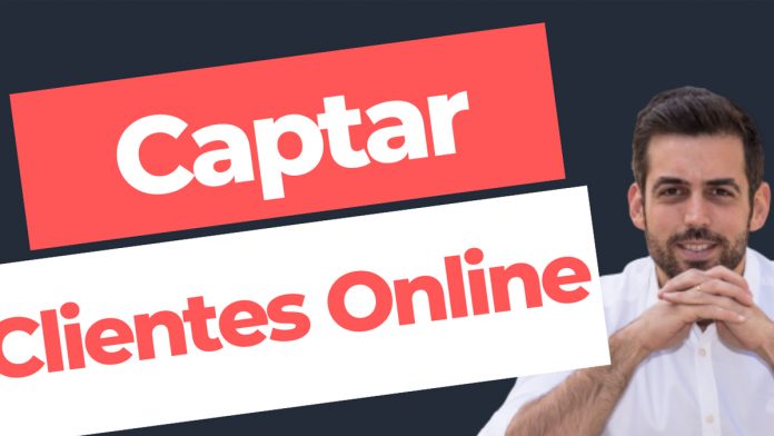 Cómo conseguir clientes a través de Internet - LegalToday