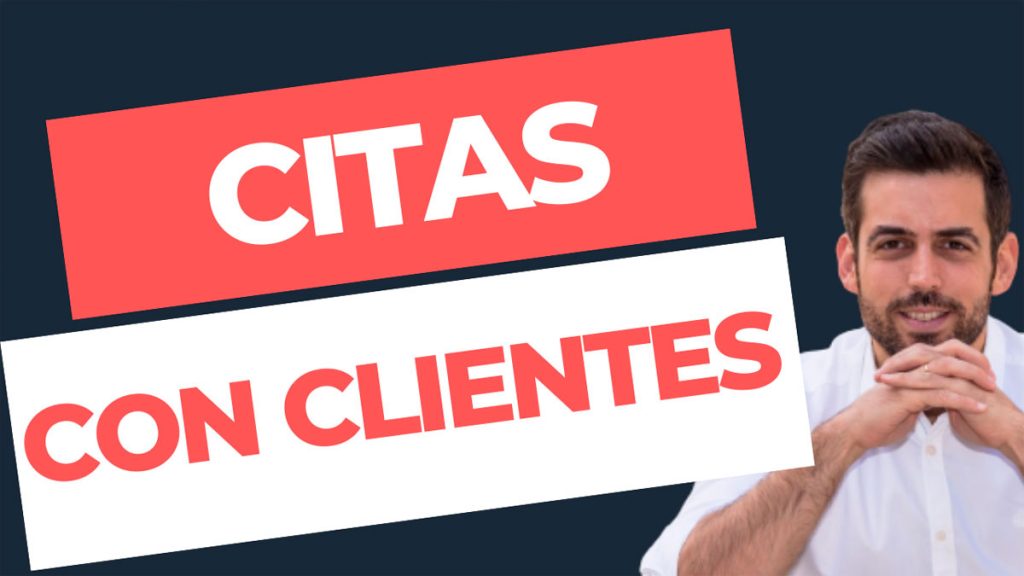 Gestionar citas con clientes - LegalToday