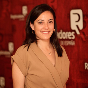 López Fernández, María Luisa, autor en Legal Today