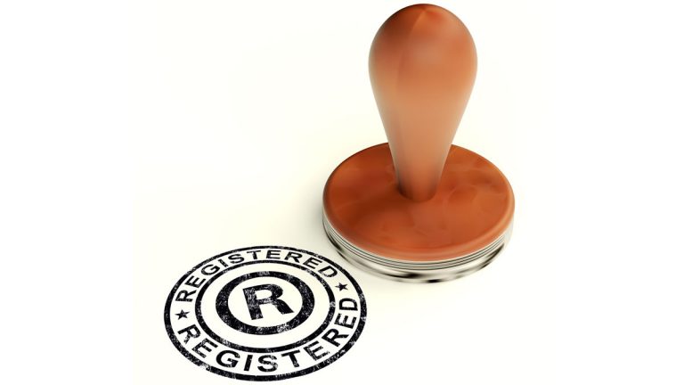 La rectificación de superficie y el registro de la propiedad - LegalToday