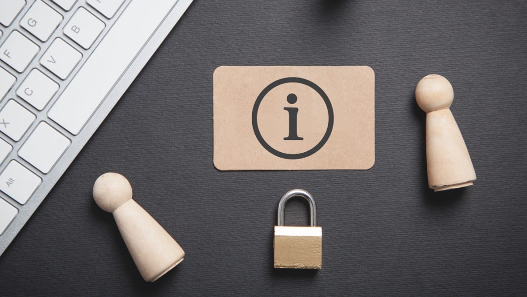 Decidir sin información es igual a gestionar sin inteligencia - LegalToday