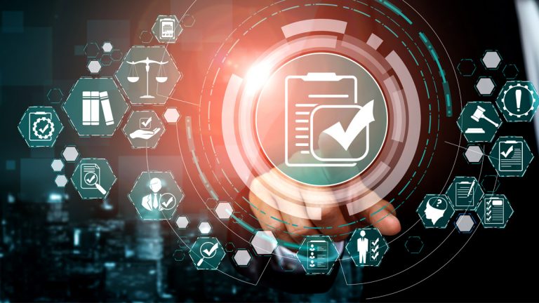 ¿Qué es el principio de transparencia y cuándo pueden las ...