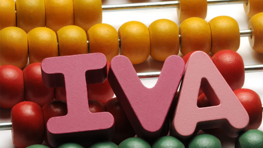 IVA y formación online ¿dónde se entiende prestado el servicio ...