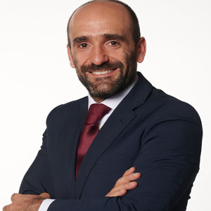 González Plaza, Ignacio, autor en Legal Today