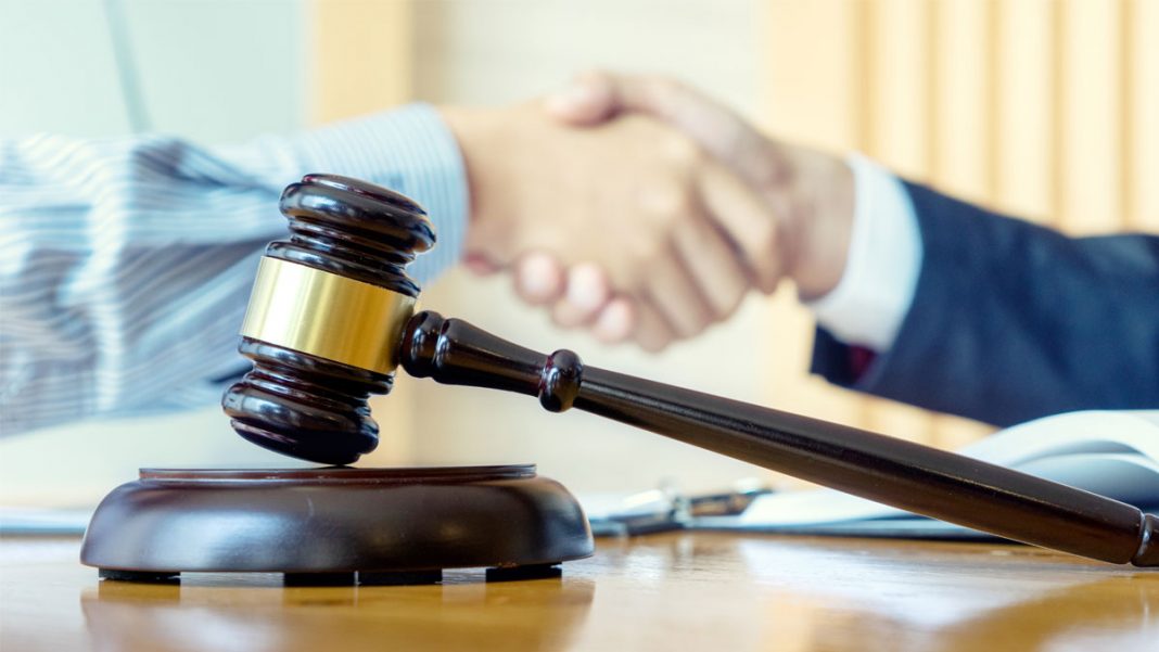 ¿Hay recursos en el arbitraje? - LegalToday