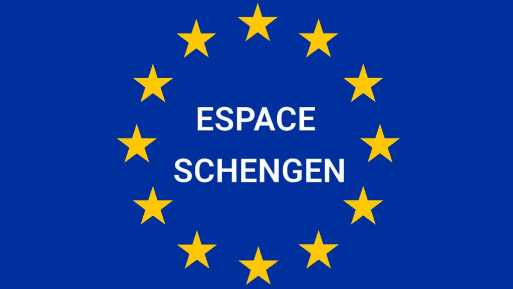 Incorporación de Bulgaria y Rumanía al espacio Schengen - LegalToday