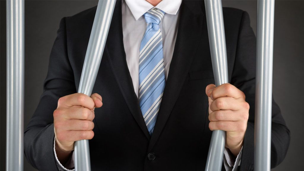 Uso y control de los diferentes tipos de indulto - LegalToday