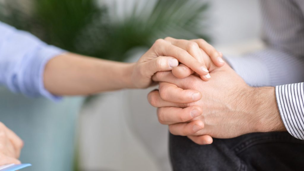 Empatía y mediación: los 8 significados de la empatía - LegalToday