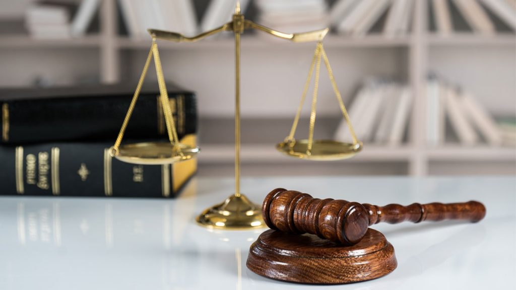 ¿Cuáles son los pasos para elaborar una ley y quiénes participan ...