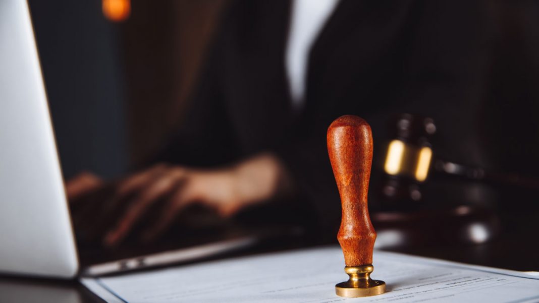 Breve aproximación práctico-conceptual a la división en lotes de los ...