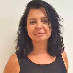 Alamar Casares, María José, autor en Legal Today