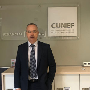 Galán Ruiz, Javier, autor en Legal Today