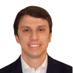 Del Castillo Iranzo, Pablo, autor en Legal Today