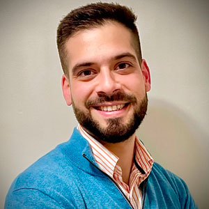 Ramírez Jiménez, Javier, autor en Legal Today