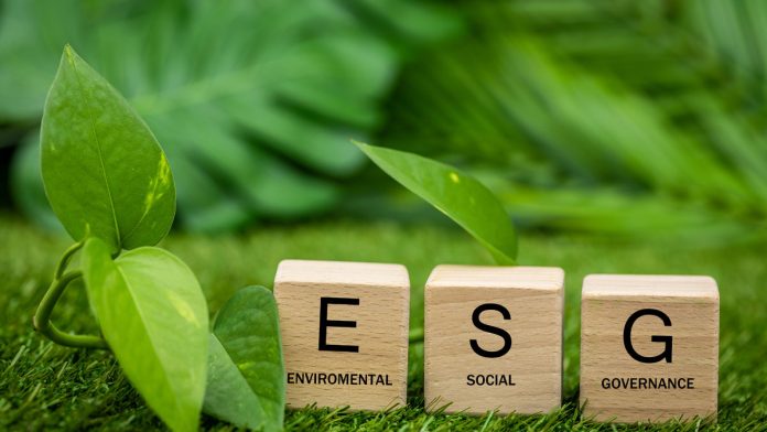 Semejanzas y diferencias entre Responsabilidad Social Corporativa (RSC) de los criterios o ...