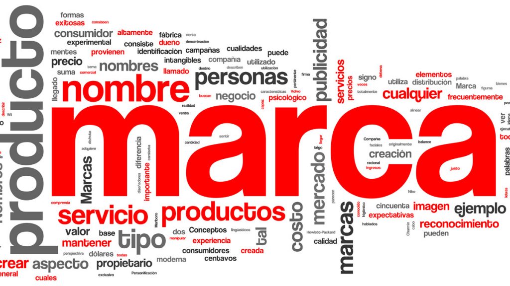 ¿Está permitido el uso de signos distintivos de terceros en la ...