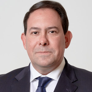 Recio, Miguel, autor en Legal Today