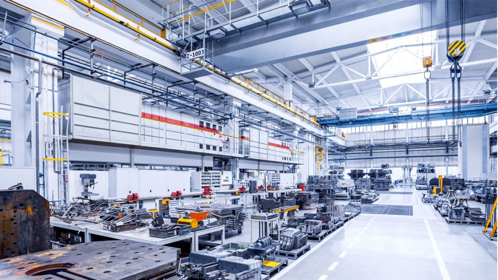 El Diseño Industrial que viene - LegalToday