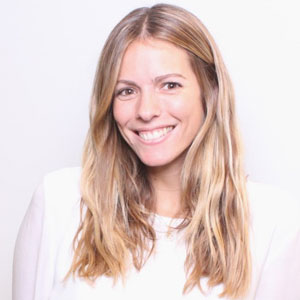 Ramos Pérez, Ana, autor en Legal Today