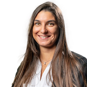 Sayol Serra, Meritxell, autor en Legal Today
