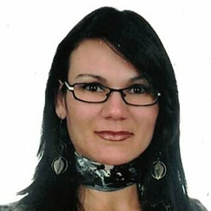 Quesada Sarmiento, María Jesús, autor en Legal Today
