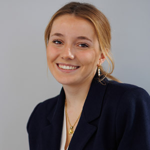 Galán, Helena, autor en Legal Today