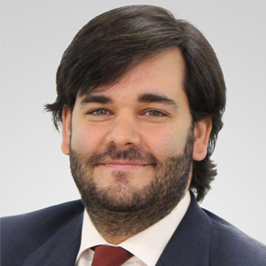 Cabet, Jorge, autor en Legal Today