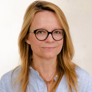 Duffy, Helen, autor en Legal Today