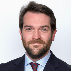 Cerrato, Ignacio, autor en Legal Today